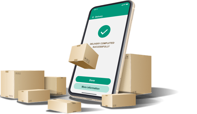 Pickbazar | Become seller